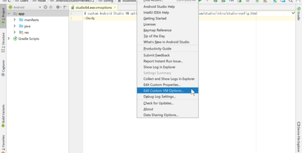 TechBooster | Android,Web技術の解説、情報支援サイト