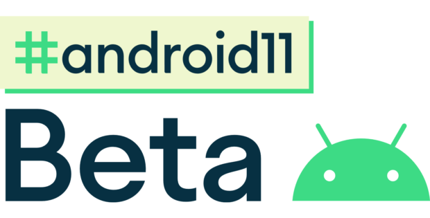 TechBooster | Android,Web技術の解説、情報支援サイト